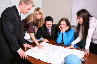 Emergency Planning Committee Meeting