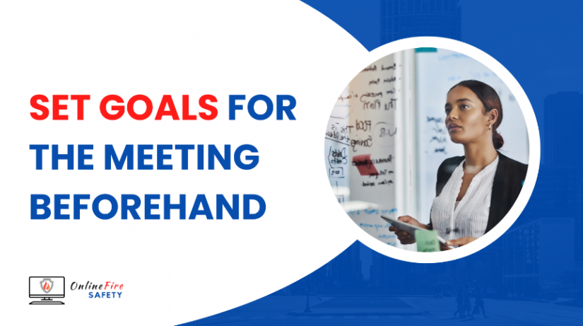 Emergency Planning Committee Meeting